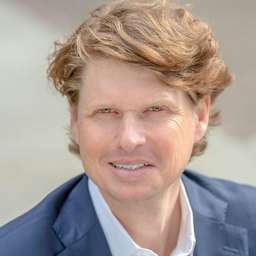 John F. Morgan - Co-Founder, President & CEO @ SouthCoast - Crunchbase ...