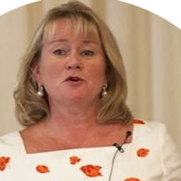 Angela Berry - Founder and Director @ Treasury Today - Crunchbase ...