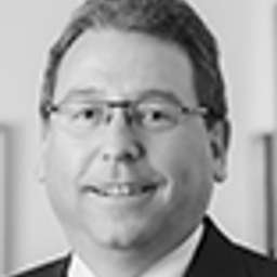 Timothy Carter - Managing Director, Chief Financial Officer @ Piper ...