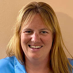 Amy Kuhl - Founder and Owner @ Kuhl Therapies - Crunchbase Person Profile