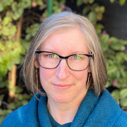 Heather Hoell - Interim Executive Director & CEO @ YWCA of Greater ...