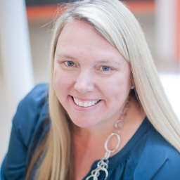 Kirsten Kahn - Crunchbase Person Profile