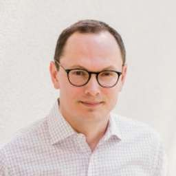 Raivis Cakuls - Chief Financial Officer @ Stiga RM - Crunchbase Person ...