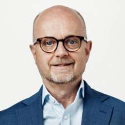 Per Hogberg - Founder & Senior Partner @ PriceGain - Crunchbase Person ...