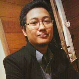Hendrawan Kuncoro - Crunchbase Person Profile