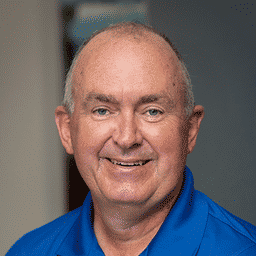 Peter Mulder - Crunchbase Person Profile