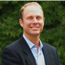 Michael Seversen - Co-Founder @ Panthera Advisors - Crunchbase Person ...