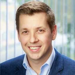 james doggart cloud technology solutions