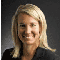 Mimi Chizever - Crunchbase Person Profile