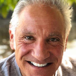 Tony Sgro - CEO & Founder @ EdVenture Partners - Crunchbase Person Profile