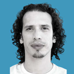 Joe Orengo - Founder and CEO @ Spatial8 - Crunchbase Person Profile