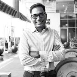 Nick Marvin - Founder and Director @ Marvin Consulting Group ...