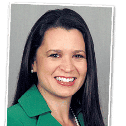 Jennifer Taggart - Owner & President @ Taggart Consulting Services ...