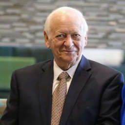 Charles Drury - Crunchbase Person Profile