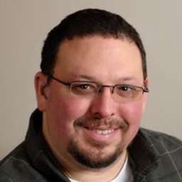 David Rosen - Founder and President @ Central Ohio Insurance Services ...