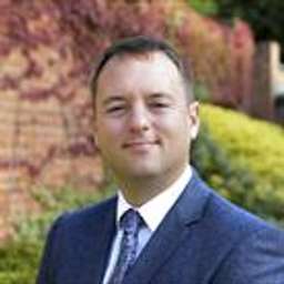 Russell Lowe - Crunchbase Person Profile