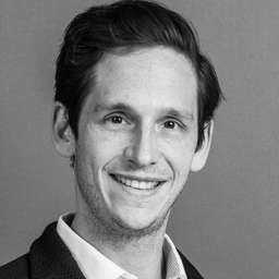 Jonathan Bronfman - President, Co-Founder @ Monsters Aliens Robots ...