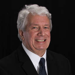 Ronnie Schmidt - Founder and CEO @ Worldwide Media Corporation ...