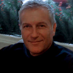 Peter Bennett - Crunchbase Person Profile