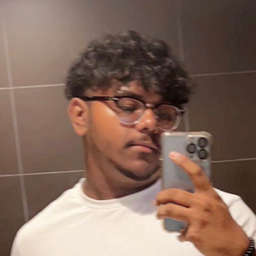 Rodlin - Crunchbase Person Profile