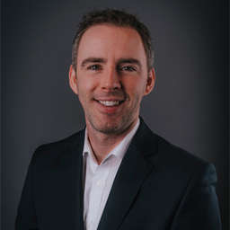 John Goodchild - Co-Founder & Director @ Wrender - Crunchbase Person ...