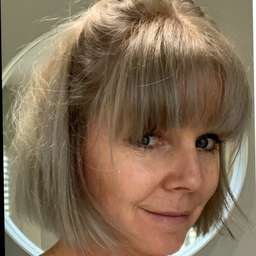 Sam Livesey - Director and Co Founder @ CV Bay - Crunchbase Person Profile