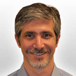 Gregory Garson - Co-Founder and President @ Sibilance - Crunchbase ...