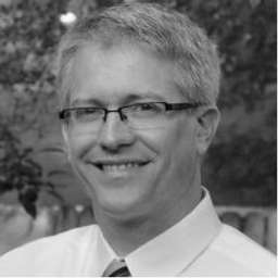 Daniel Henkel - Owner/Architect, LEED AP @ Design42 - Crunchbase Person ...