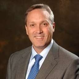 Mark Nemec - SVP Sales and Business Development @ Zeda - Crunchbase ...