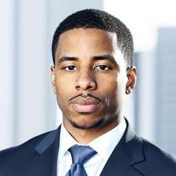 Muhammad Malik - Founder and CEO @ dPO Technologies - Crunchbase Person ...