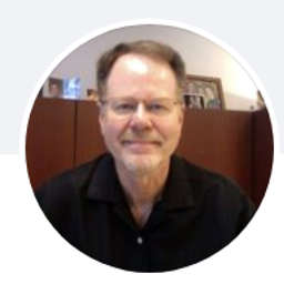 Mike Shields - Chief Operating Officer @ Novasphere - Crunchbase Person ...