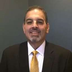 Pete Gavrel - Founder and Owner @ Gavrel Financial Services ...