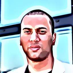 D. William Zero - Founder @ Snappily - Crunchbase Person Profile