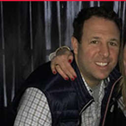 Daniel Cohen - Founder and Pediatric Dentist @ Dental Care For Kidz ...