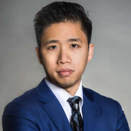 Henry Yu - Founder & Principal Partner @ L & Y Law Office - Crunchbase ...