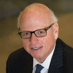 Howard Lorber - President and Chief Executive Officer @ Vector Group ...
