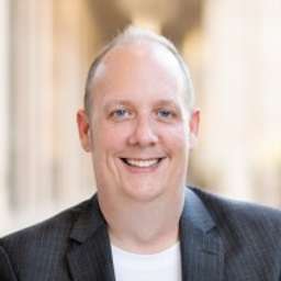 Dustin Foss - Crunchbase Person Profile