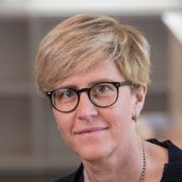 Nicoletta Greco - CEO @ Quomi - Crunchbase Person Profile