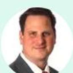 Dwight Perry - Chief Financial Officer @ JG Wentworth - Crunchbase ...