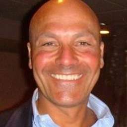 Jack Quinlan - Vice President of Sales @ UniGraphic - Crunchbase Person ...