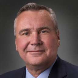 Roy Patton - Chief Commercial Officer @ Howard Energy Partners ...