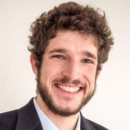 Adrien Wartel - Co-founder @ Pipplet - Crunchbase Person Profile