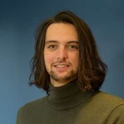 Alexis Masseron - CEO and Co-Founder @ JellyFi - Crunchbase Person Profile