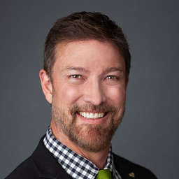 Jason O. Jaeger - Co-Founder and Administrative Director @ Advanced ...