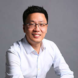 Jeff Du - Managing Partner @ Telescope Investment - Crunchbase Person ...