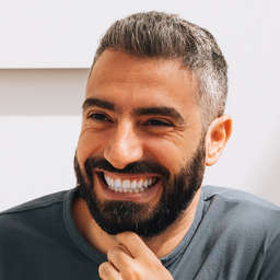 Elie Skaf - Crunchbase Person Profile