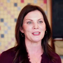 Amanda Vincent - Founder and CEO @ Studyville - Crunchbase Person Profile