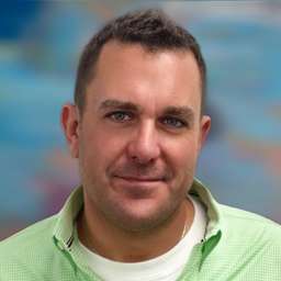 Cody Boggs - Chief Operating Officer @ Battle Motors - Crunchbase ...