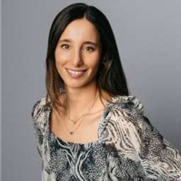 crossover crunchbase