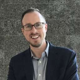 Greg Lukeman - CEO @ ACENET - Crunchbase Person Profile